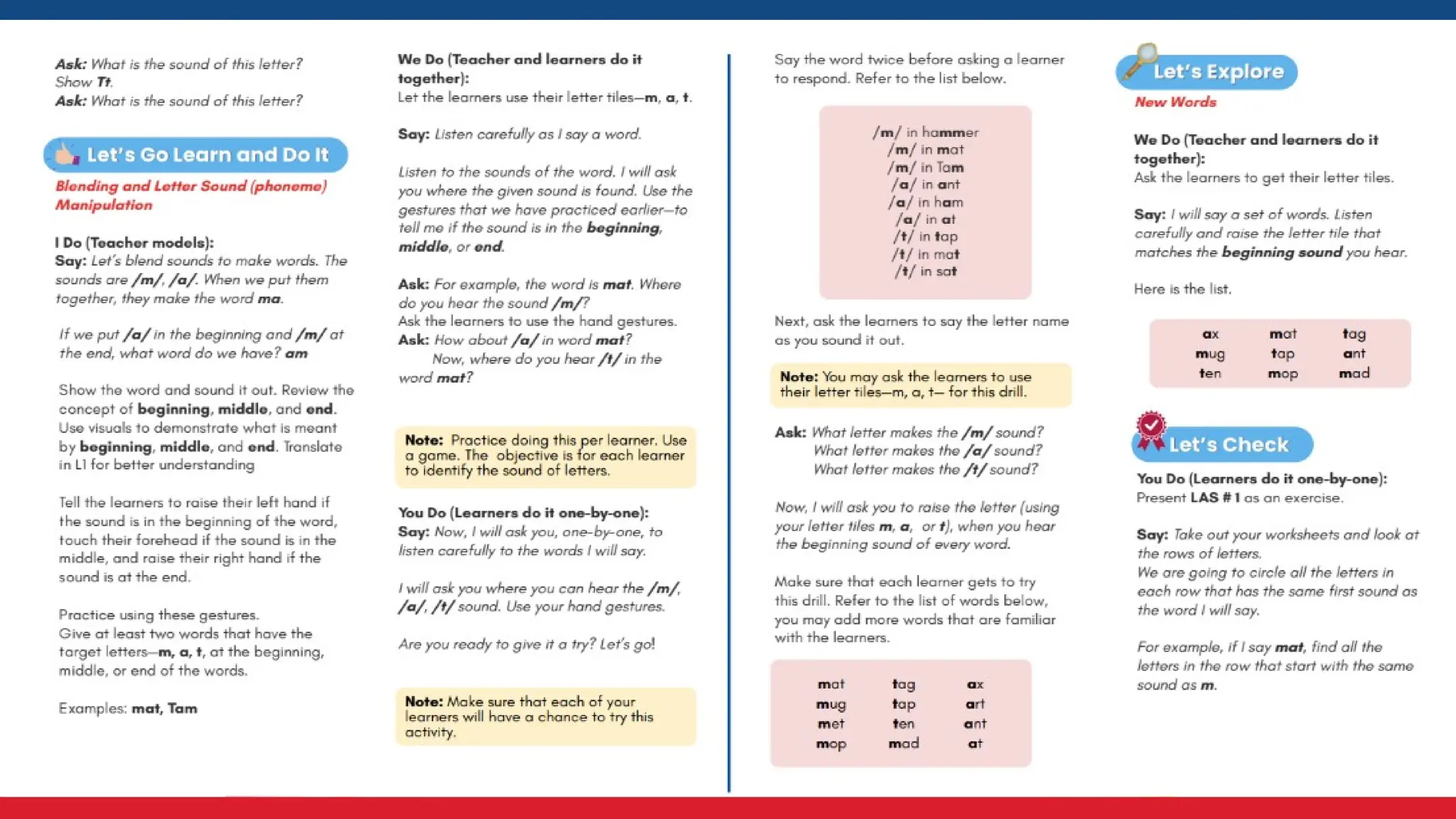 ARAL-PROGRAM-COLLABORATIVE-PLANNING.pptx