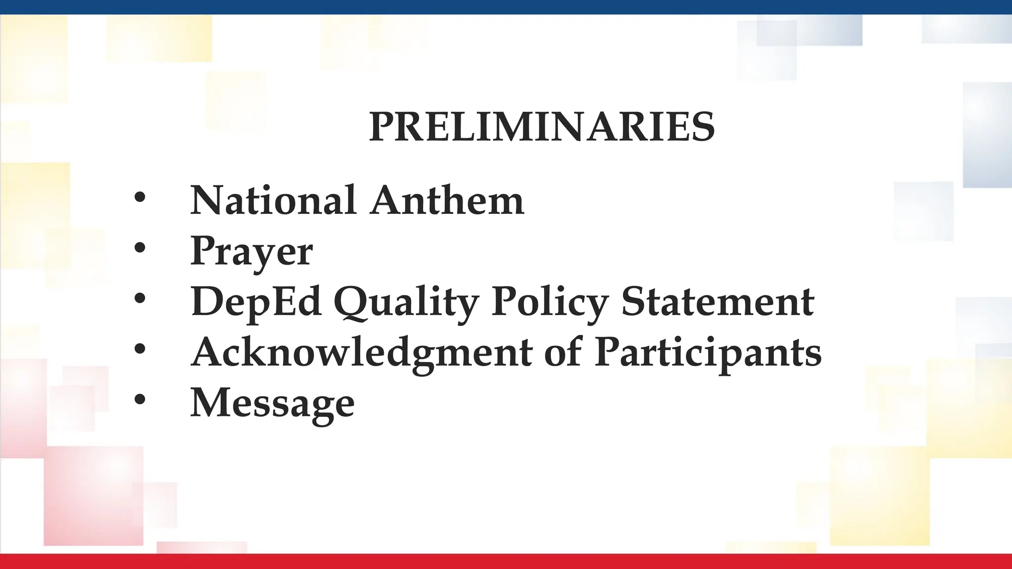 ARAL-PROGRAM-COLLABORATIVE-PLANNING.pptx