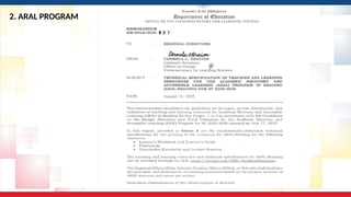 ARAL-PROGRAM-COLLABORATIVE-PLANNING.pptx