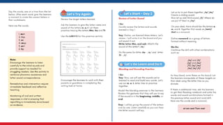 ARAL-PROGRAM-COLLABORATIVE-PLANNING.pptx