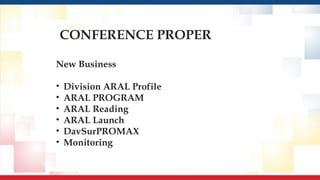 ARAL-PROGRAM-COLLABORATIVE-PLANNING.pptx