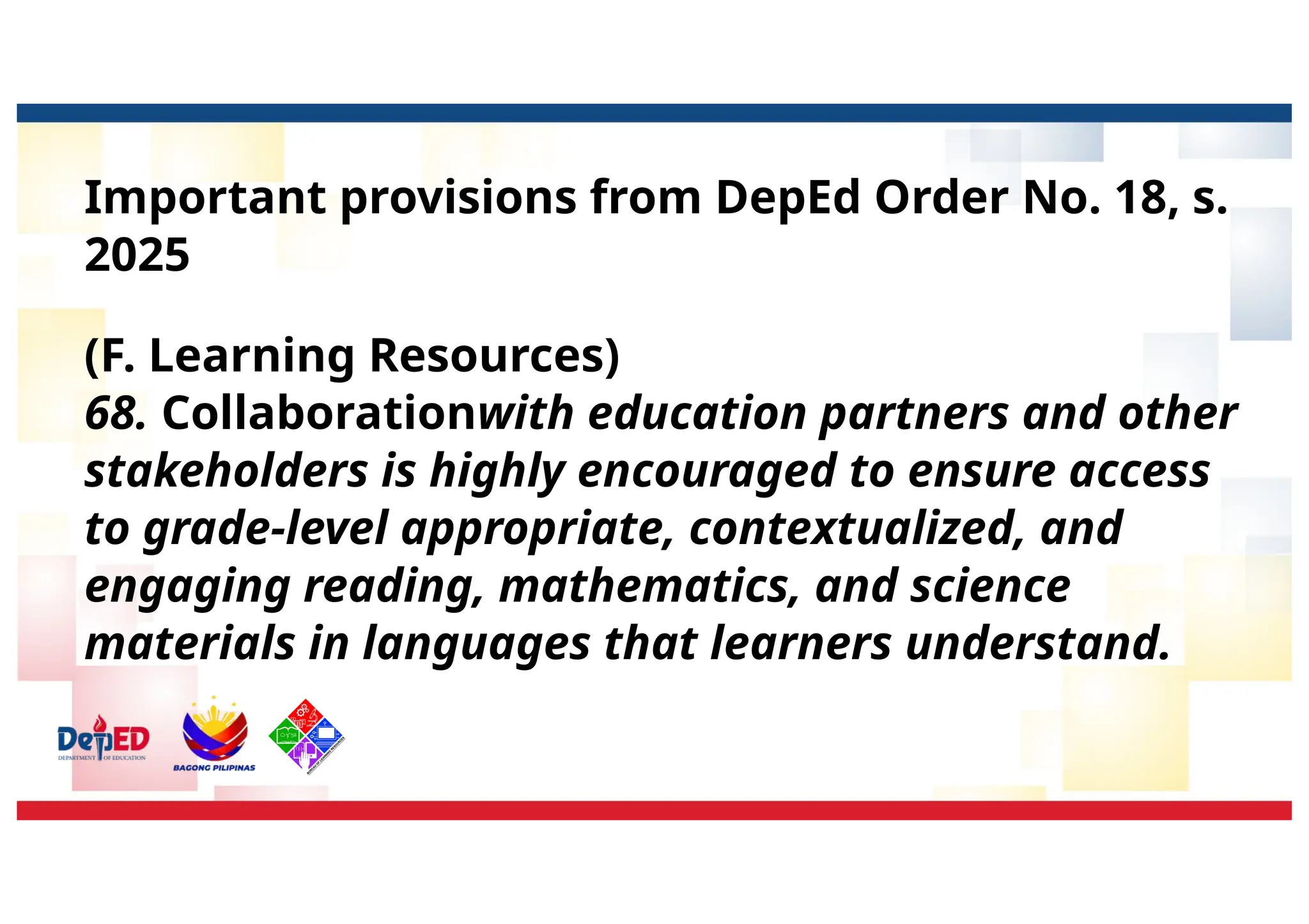 ARAL-Guidelines-Learning-Resources_v3.pdf.pptx