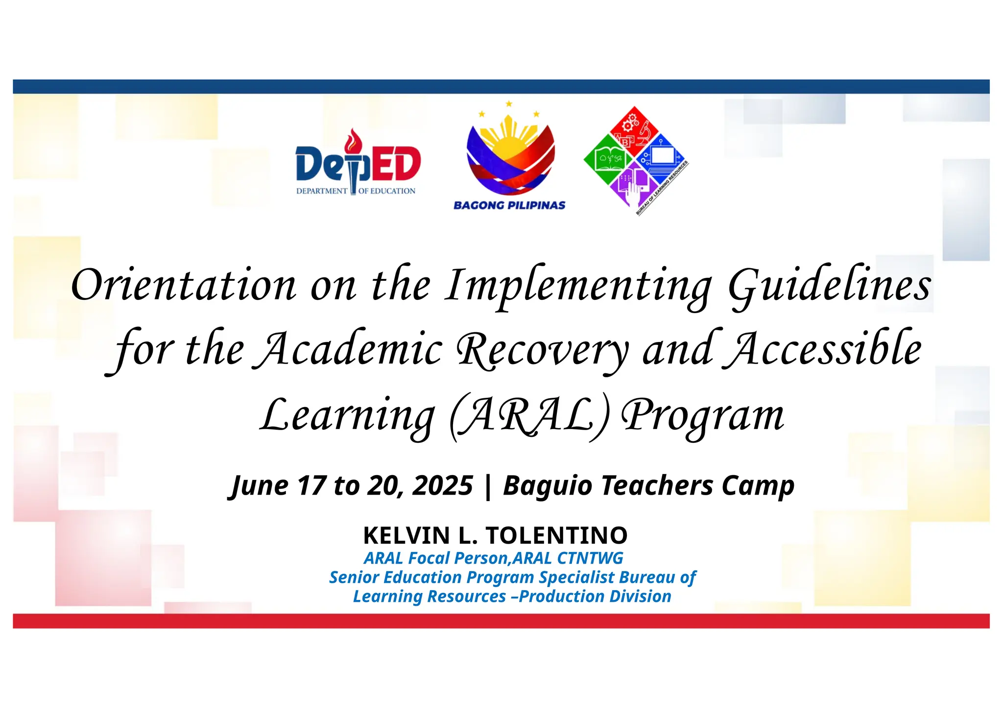 ARAL-Guidelines-Learning-Resources_v3.pdf.pptx