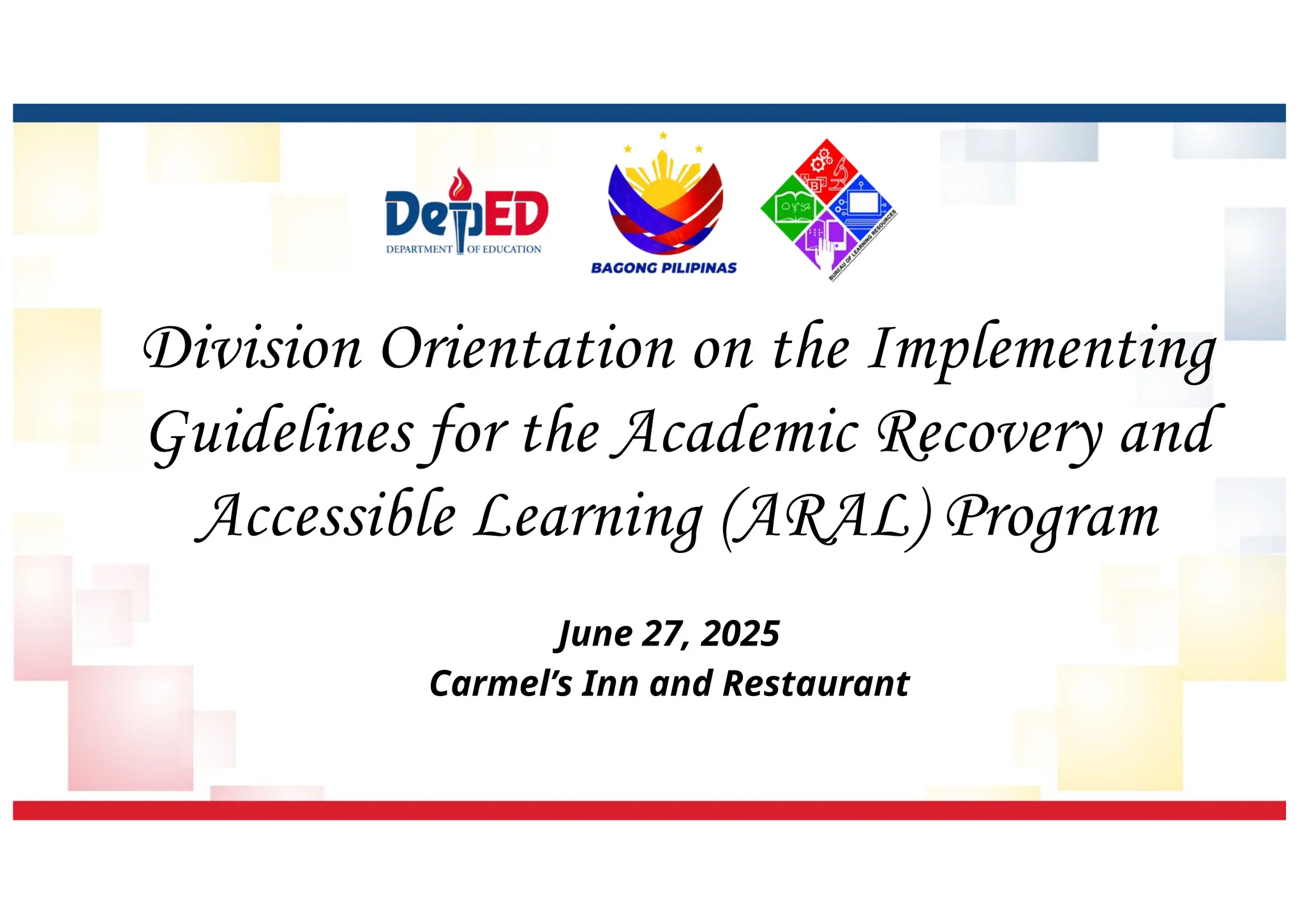 ARAL-Guidelines-Learning-Resources_v3.pdf.pptx
