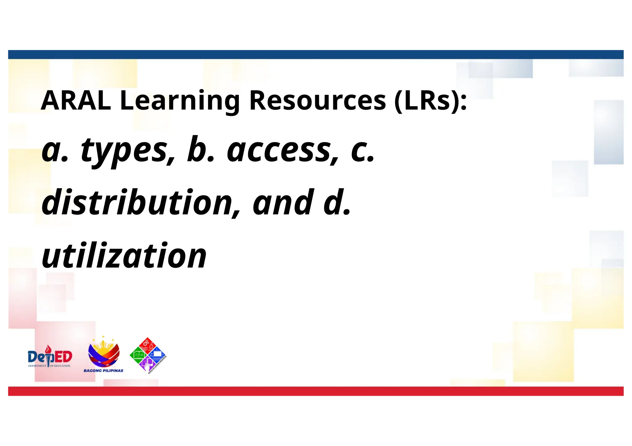 ARAL-Guidelines-Learning-Resources_v3.pdf.pptx