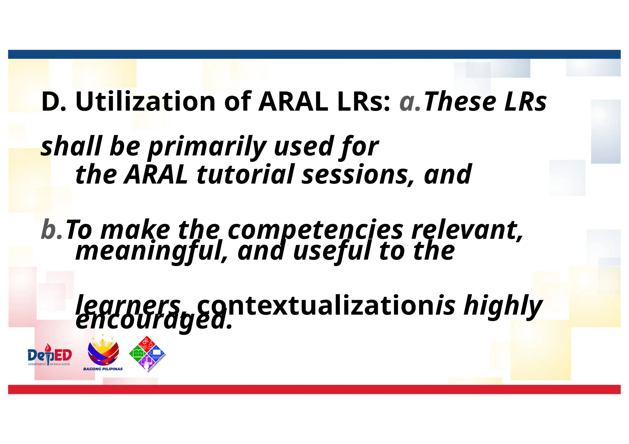 ARAL-Guidelines-Learning-Resources_v3.pdf.pptx