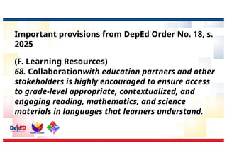 ARAL-Guidelines-Learning-Resources_v3.pdf.pptx