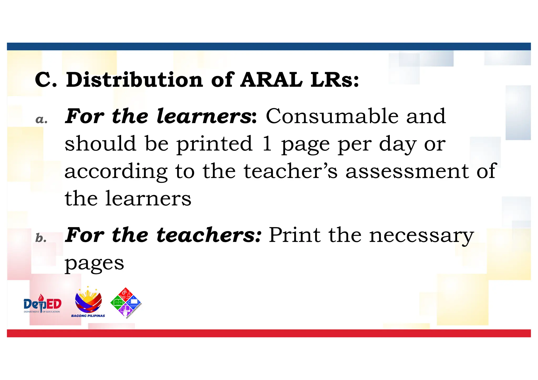 ARAL-Guidelines-Learning-Resources_v3.pdf