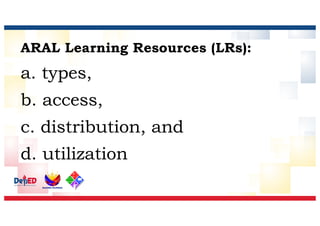 ARAL-Guidelines-Learning-Resources_v3.pdf
