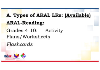 ARAL-Guidelines-Learning-Resources_v3.pdf