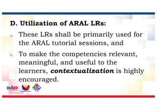 ARAL-Guidelines-Learning-Resources_v3.pdf