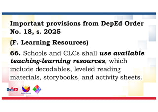 ARAL-Guidelines-Learning-Resources_v3.pdf