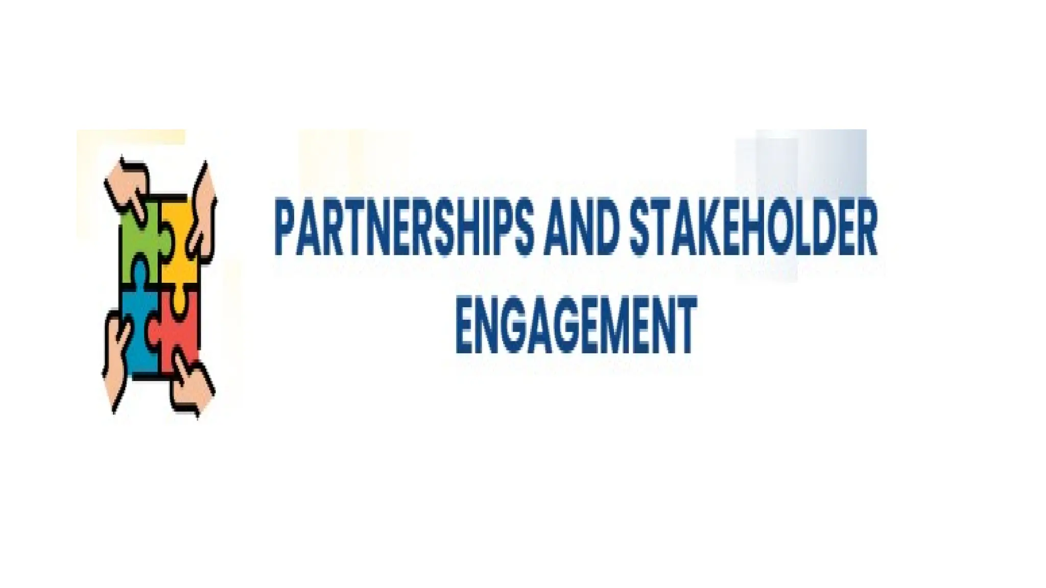 Powerpoint Presentation about ARAL Program | PPTX