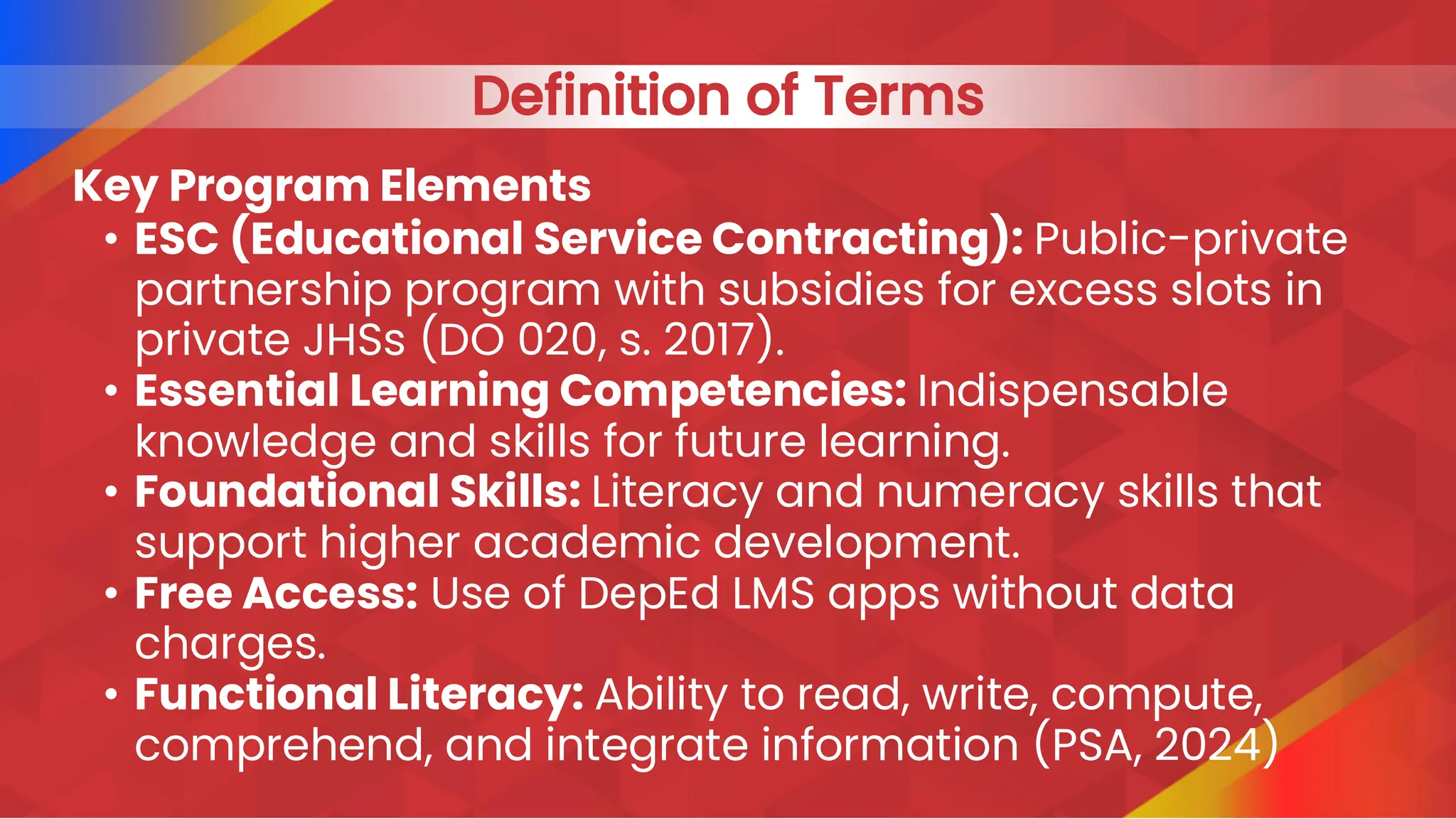ARAL-Orientation_Morning-Session_Day-11.pdf