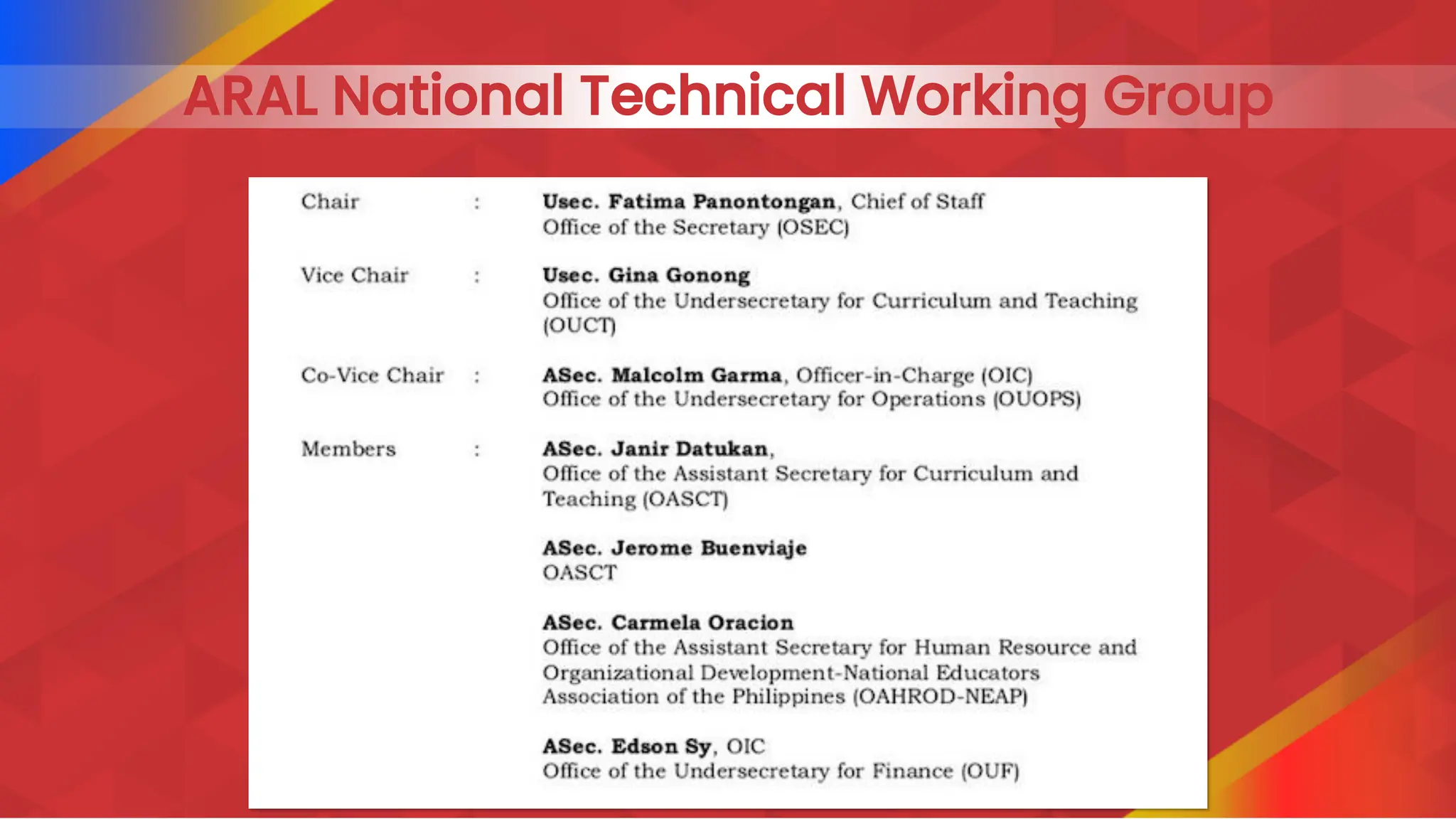 ARAL-Orientation_Morning-Session_Day-11.pdf