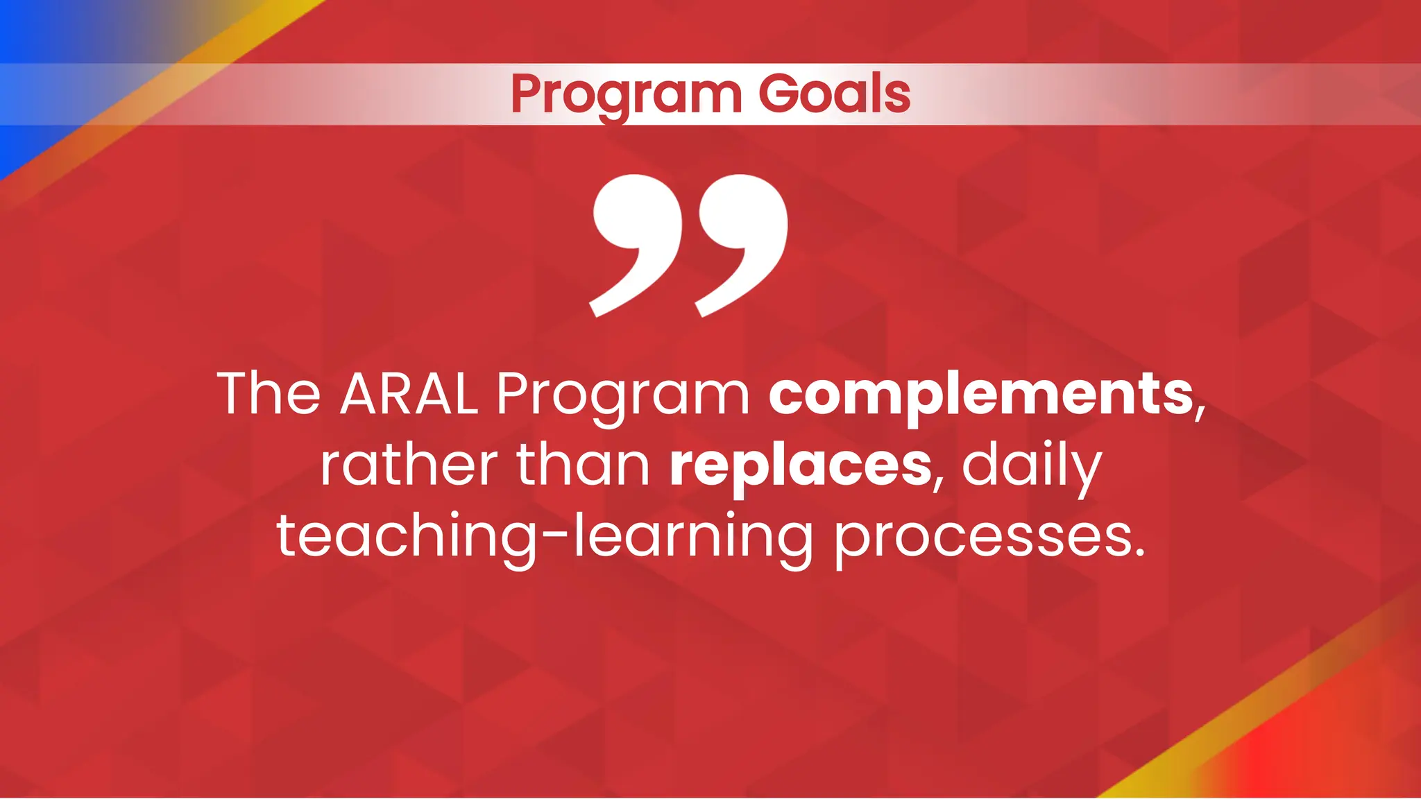 ARAL-Orientation_Morning-Session_Day-11.pdf