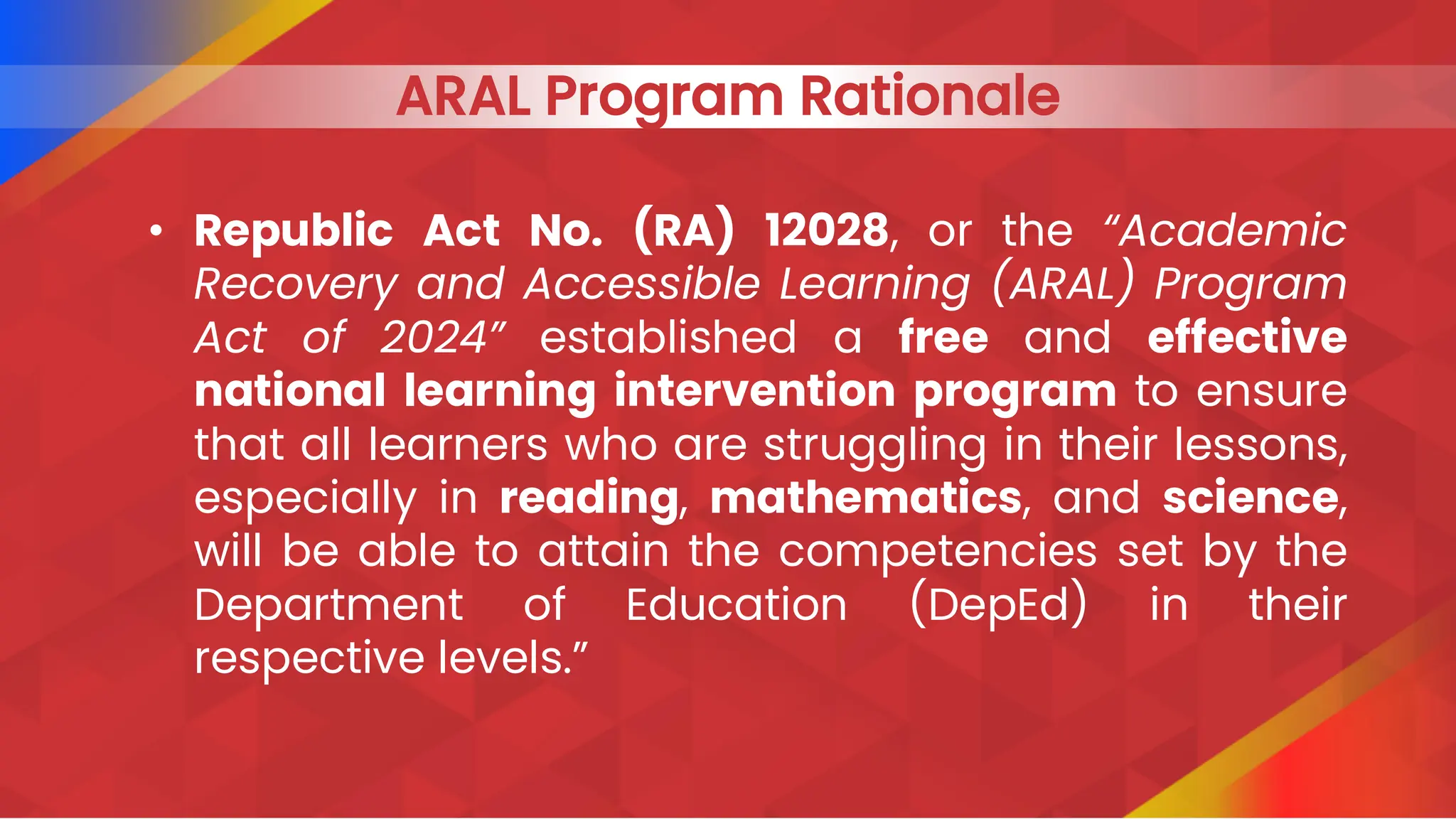ARAL-Orientation_Morning-Session_Day-11.pdf
