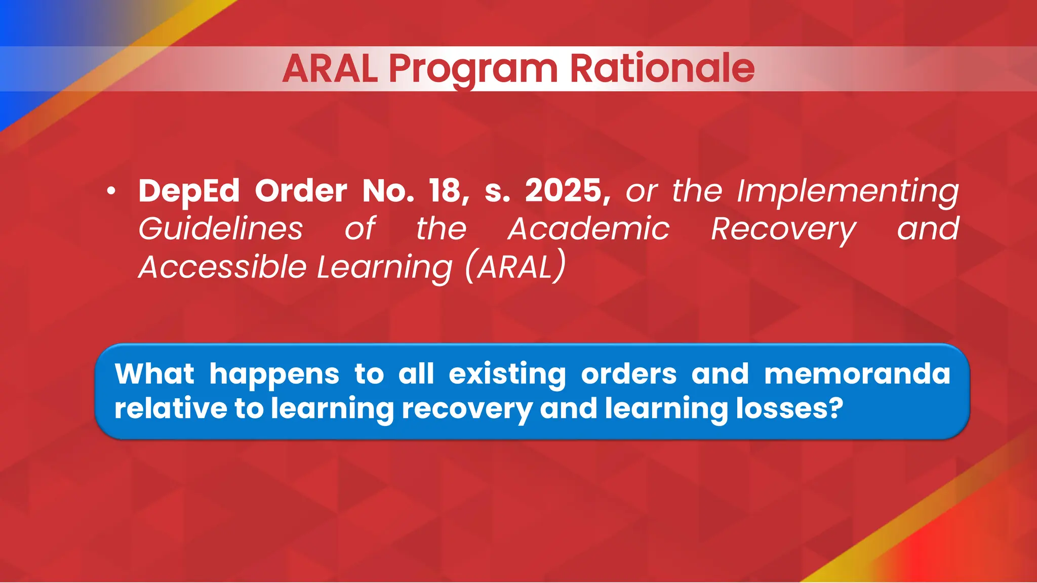 ARAL-Orientation_Morning-Session_Day-11.pdf