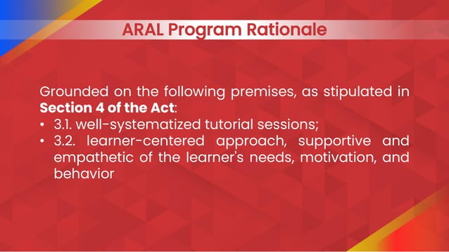 ARAL-Orientation_Morning-Session_Day-11.pdf