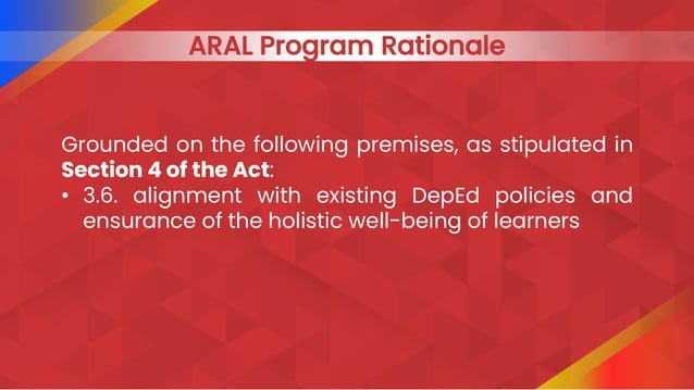 ARAL-Orientation_Morning-Session_Day-11.pdf