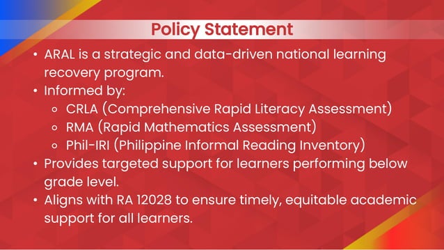 ARAL-Orientation_Morning-Session_Day-11.pdf