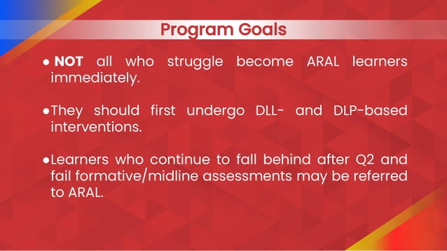 ARAL-Orientation_Morning-Session_Day-11.pdf