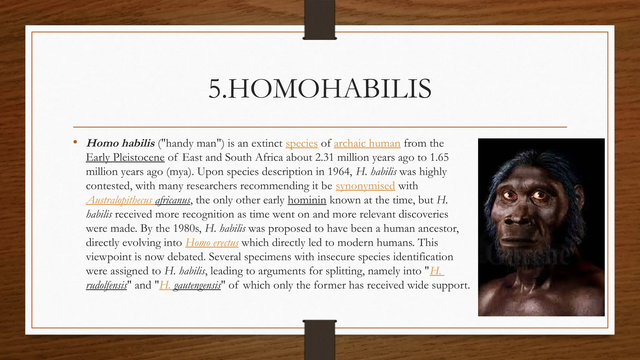 ARAL-PAN. 7 presentation pptxcvbdj jjksiid | PPTX