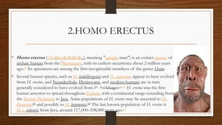 ARAL-PAN. 7 presentation pptxcvbdj jjksiid | PPTX | Biological Sciences ...