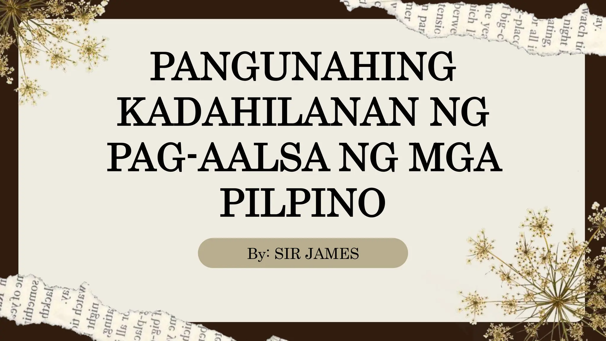 ARAL-PAN 5 ( URI NG PAG-AALSA).pptx