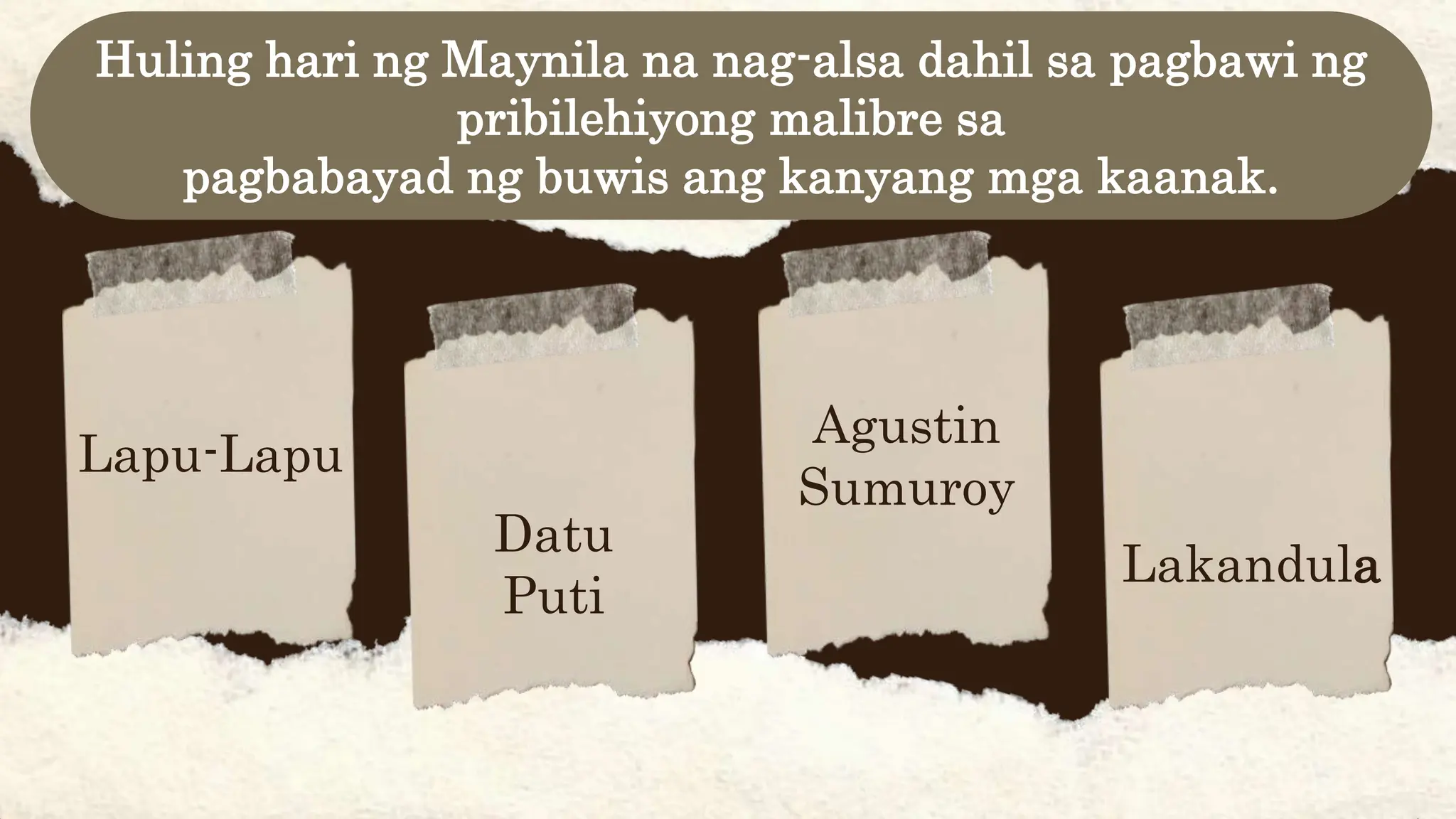 ARAL-PAN 5 ( URI NG PAG-AALSA).pptx