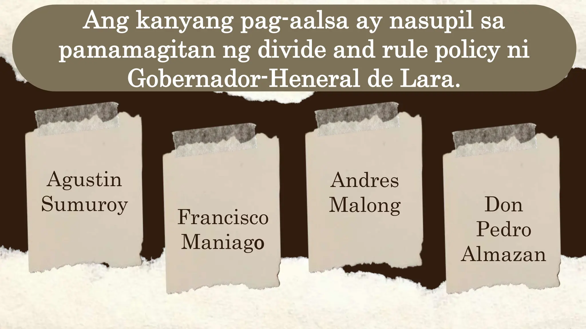 ARAL-PAN 5 ( URI NG PAG-AALSA).pptx