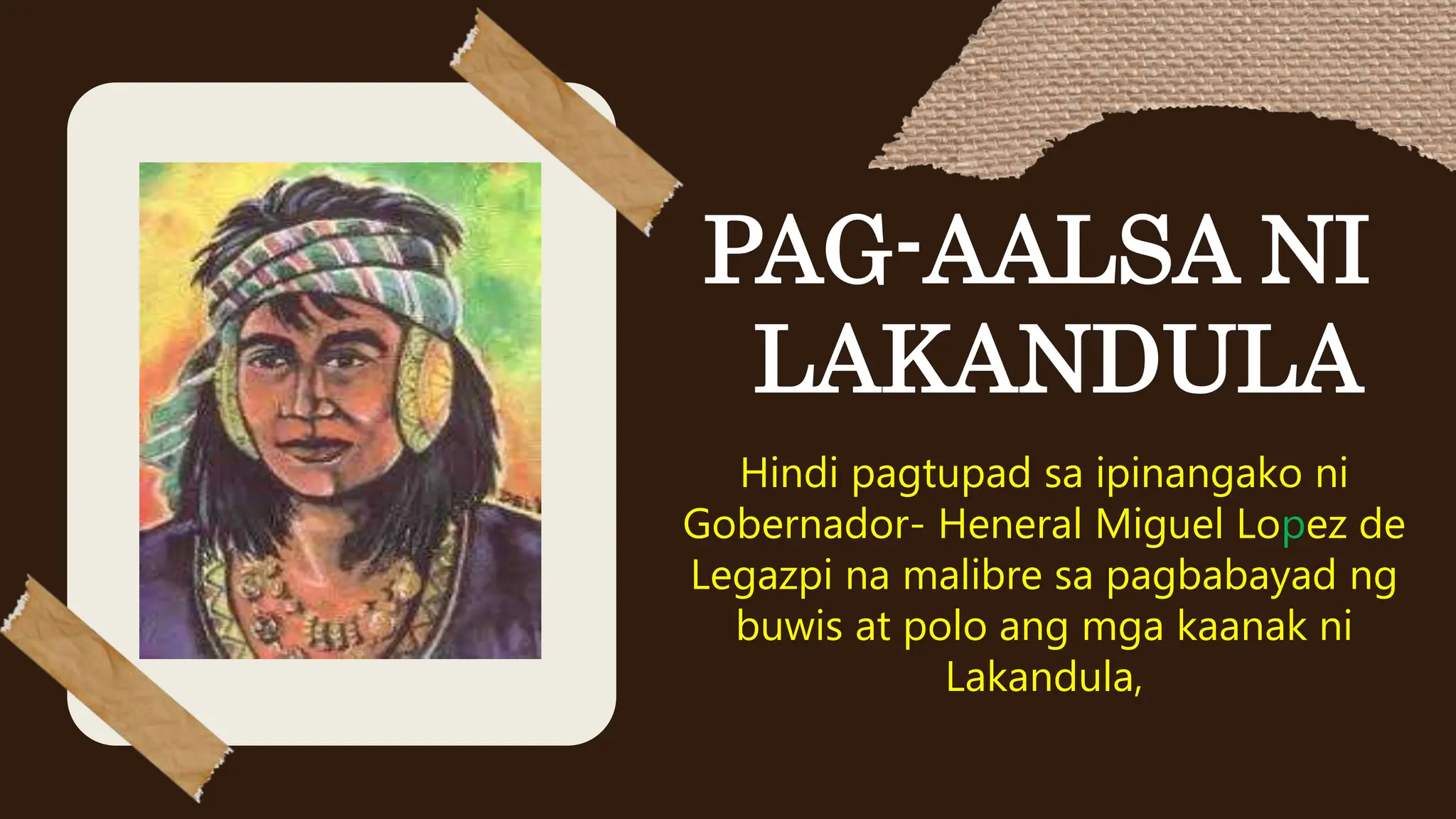 ARAL-PAN 5 ( URI NG PAG-AALSA).pptx