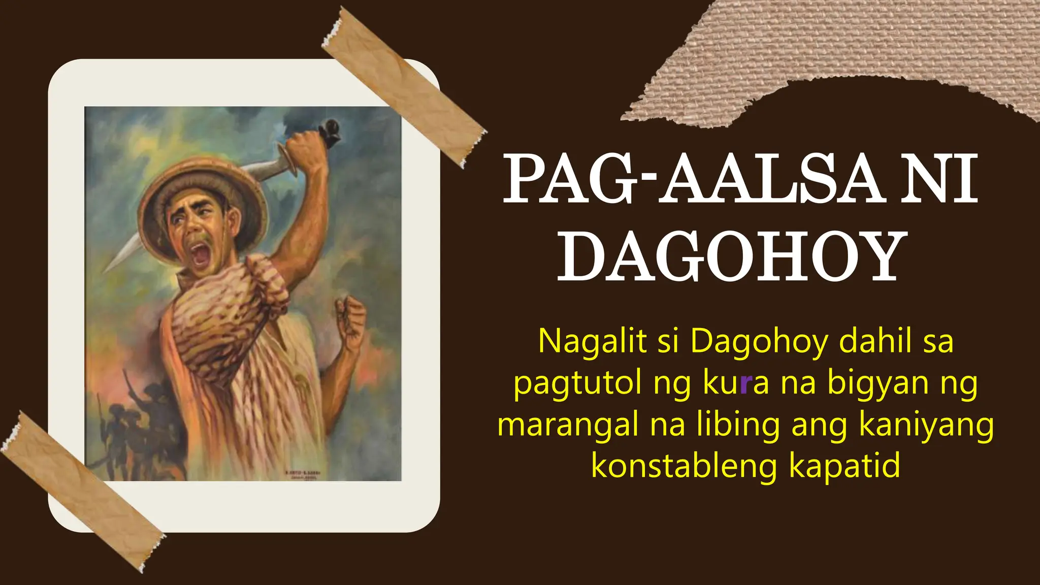 ARAL-PAN 5 ( URI NG PAG-AALSA).pptx