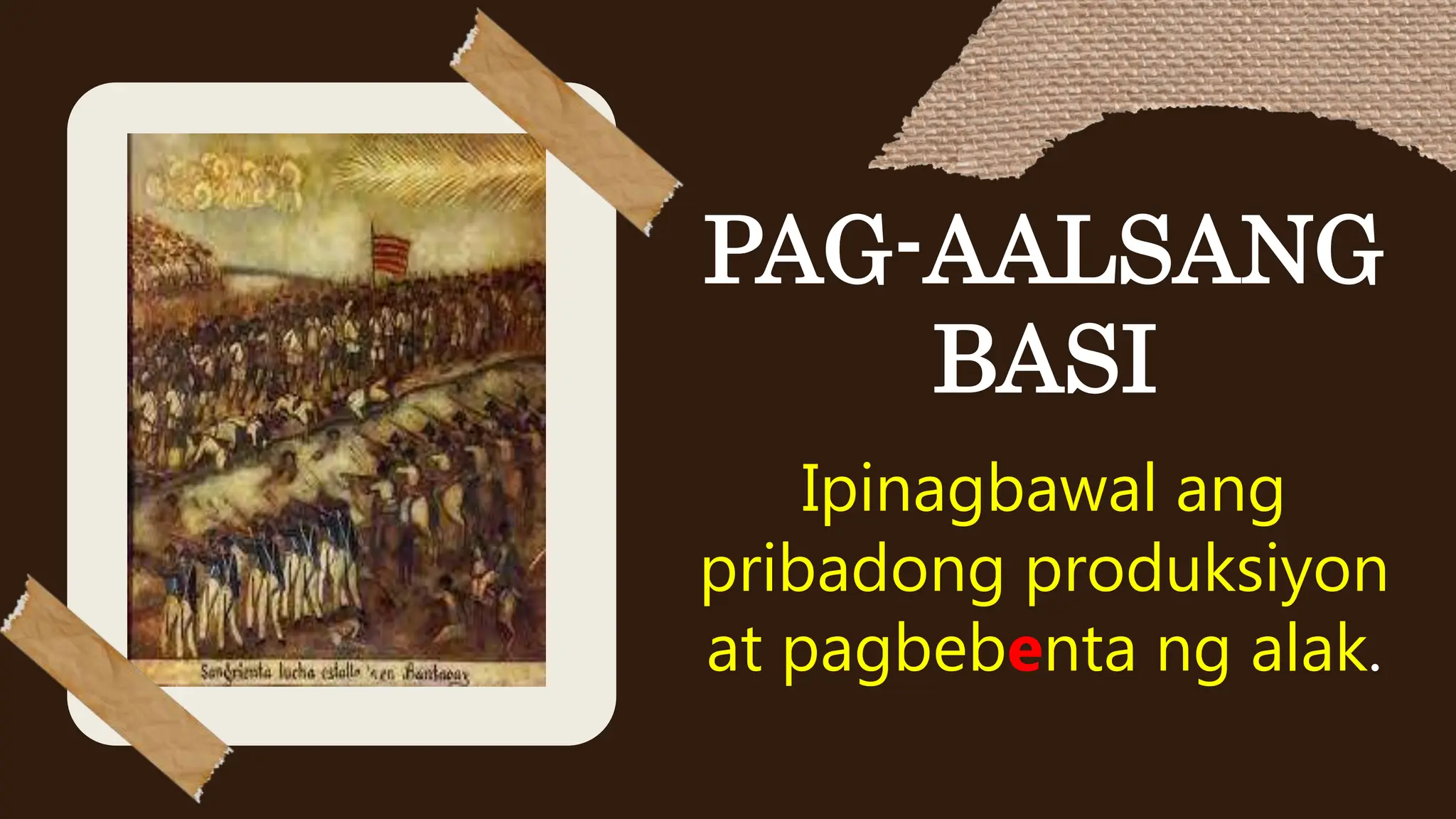 ARAL-PAN 5 ( URI NG PAG-AALSA).pptx