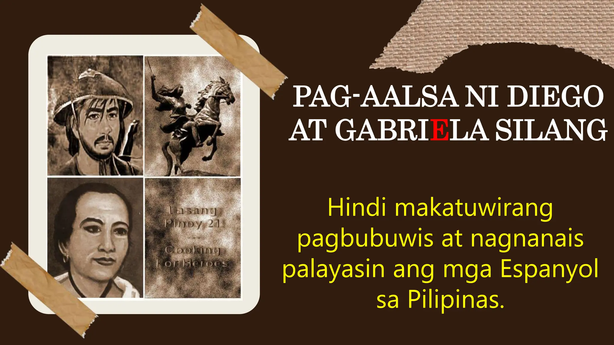 ARAL-PAN 5 ( URI NG PAG-AALSA).pptx