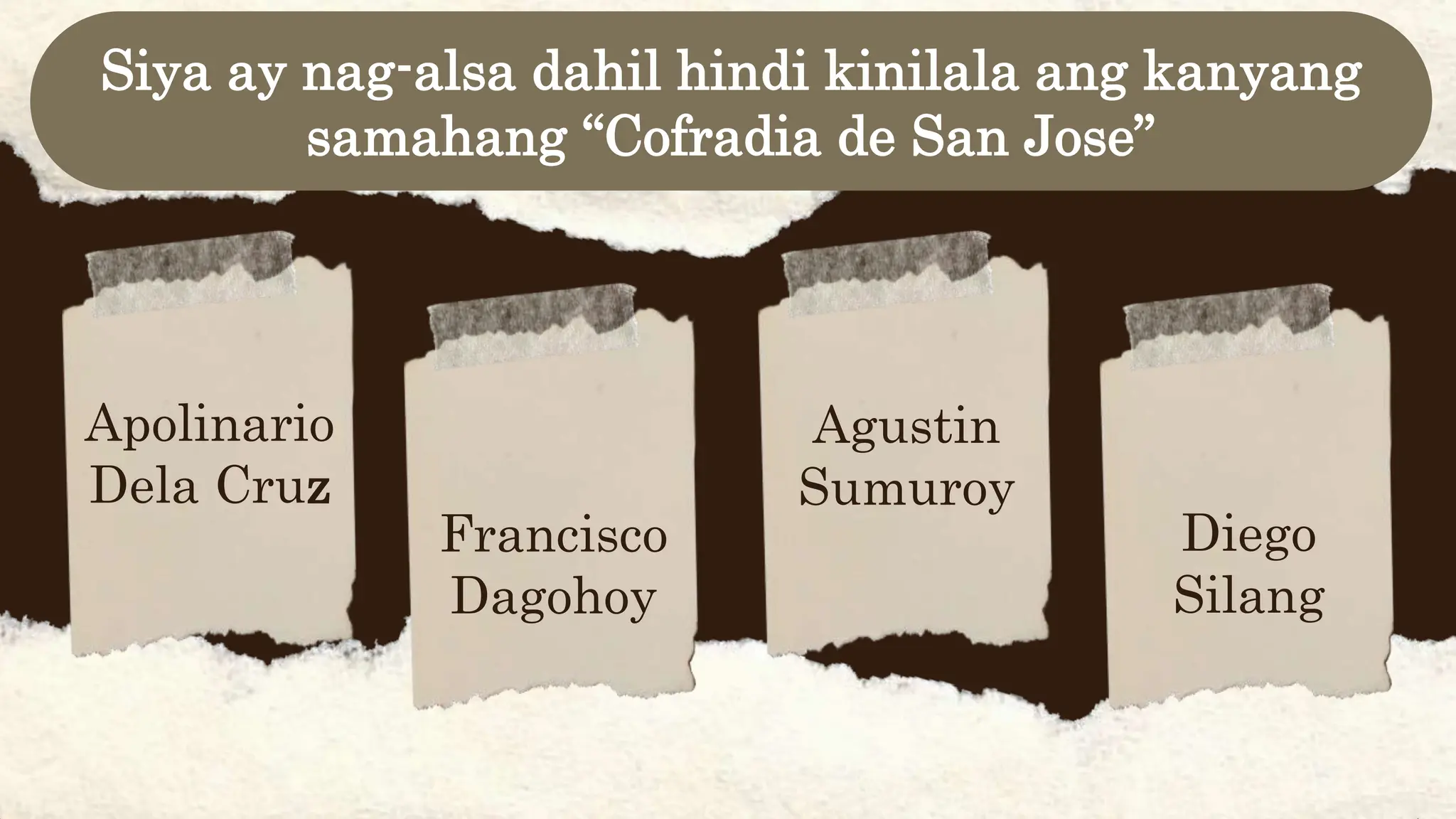 ARAL-PAN 5 ( URI NG PAG-AALSA).pptx