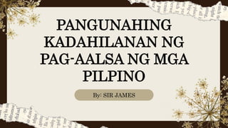 ARAL-PAN 5 ( URI NG PAG-AALSA).pptx