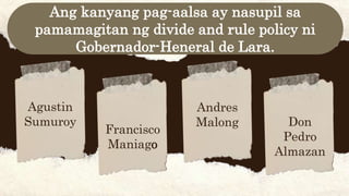 ARAL-PAN 5 ( URI NG PAG-AALSA).pptx