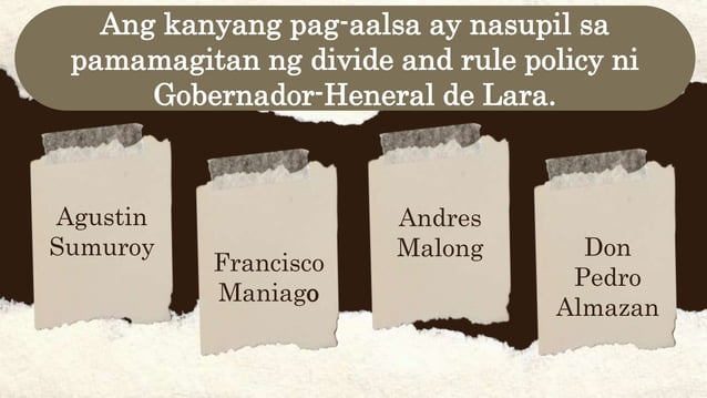 ARAL-PAN 5 ( URI NG PAG-AALSA).pptx