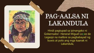 ARAL-PAN 5 ( URI NG PAG-AALSA).pptx