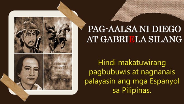 ARAL-PAN 5 ( URI NG PAG-AALSA).pptx