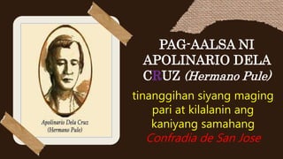 ARAL-PAN 5 ( URI NG PAG-AALSA).pptx