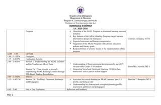 ARAL-Program-Matrix for District Cascading.docx