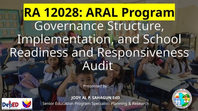 ARAL-Program-Orientation-ZambalesAA.pptx