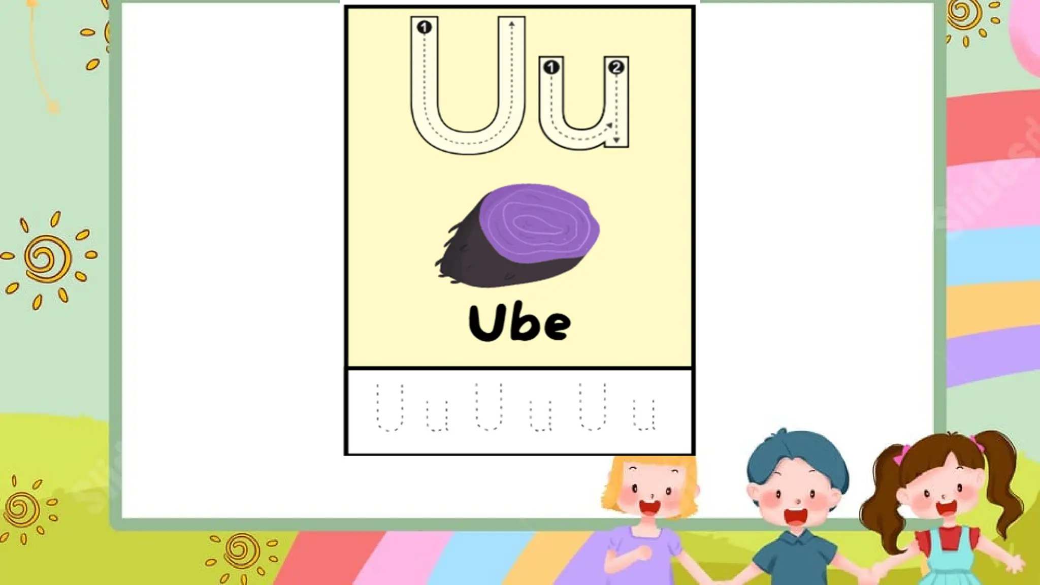 power point presentation-WEEK2-DAY1.pptx