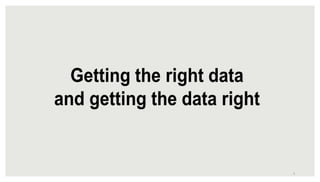 ARAL-Program_Assessment-Dashboard-Amy.pptx