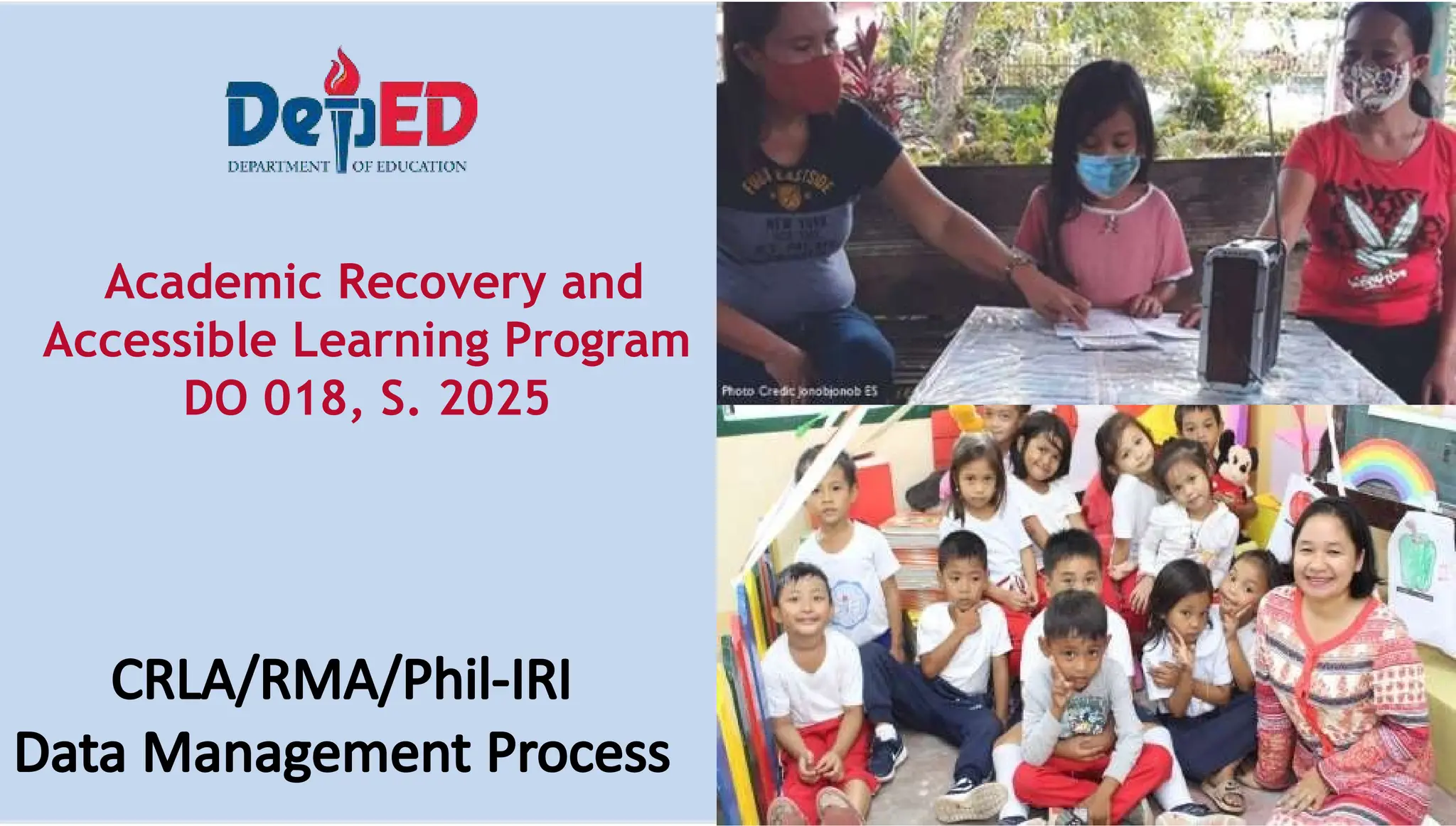 ARAL-Program_Assessment-Dashboard -final (1).pptx