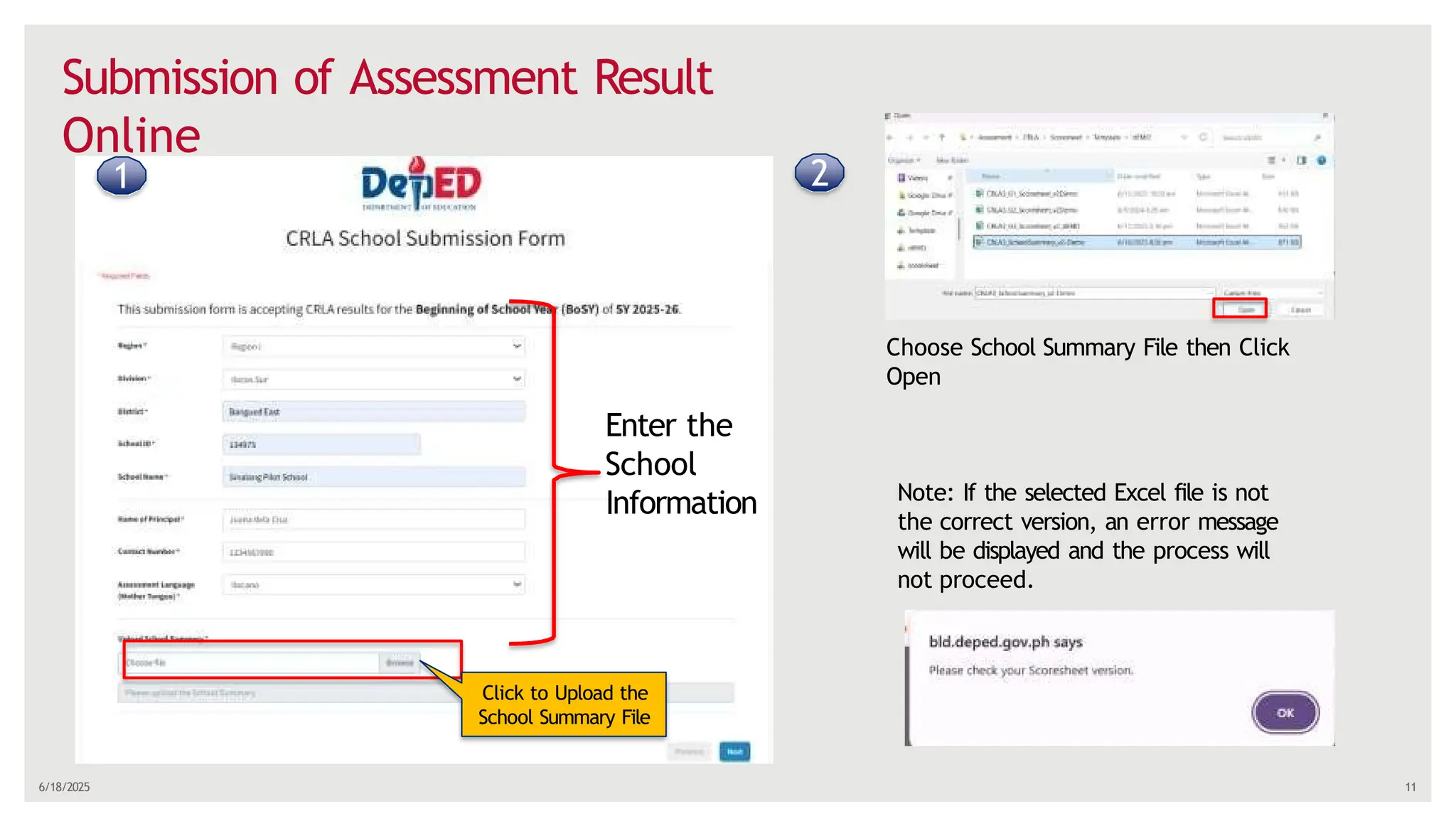 ARAL-Program_Assessment-Dashboard -final (1).pptx