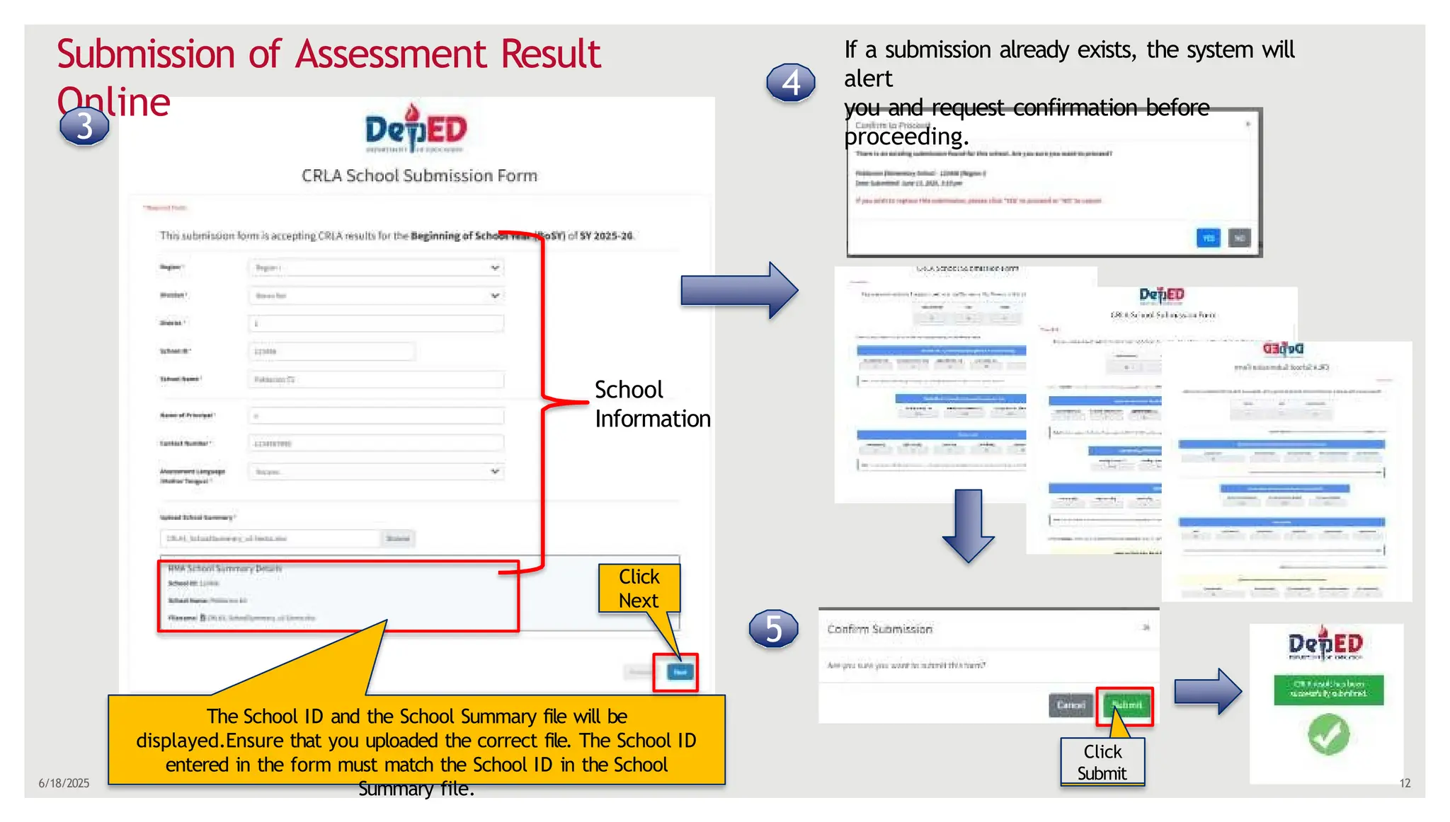 ARAL-Program_Assessment-Dashboard -final (1).pptx