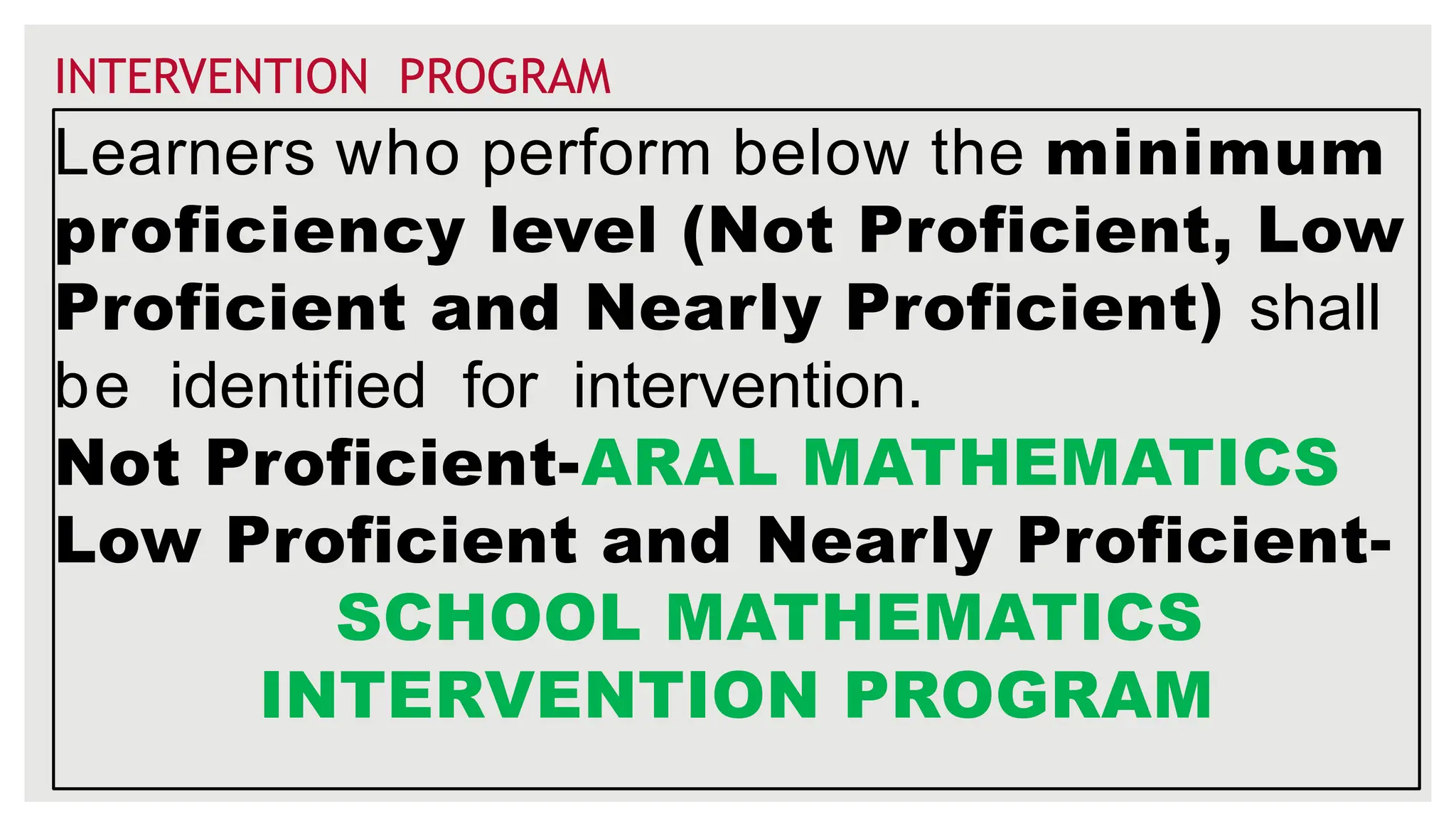 ARAL-Program_Assessment-Dashboard -final (1).pptx